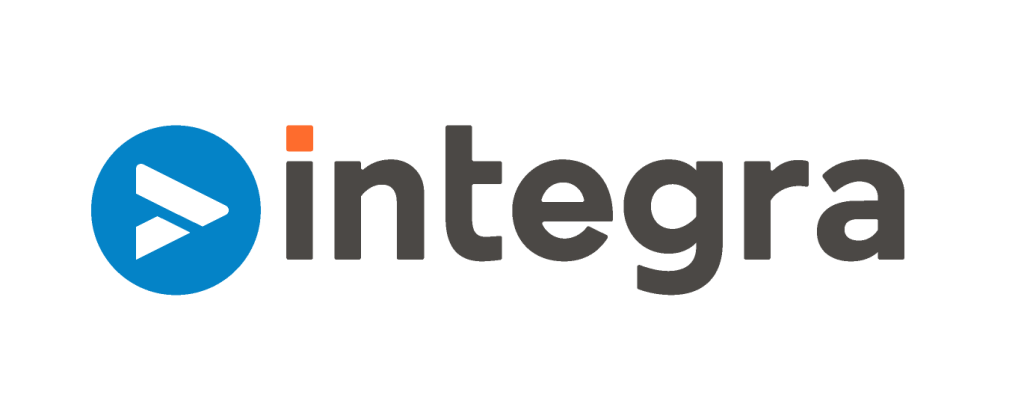 Nosotros – www.integrasureste.com.mx